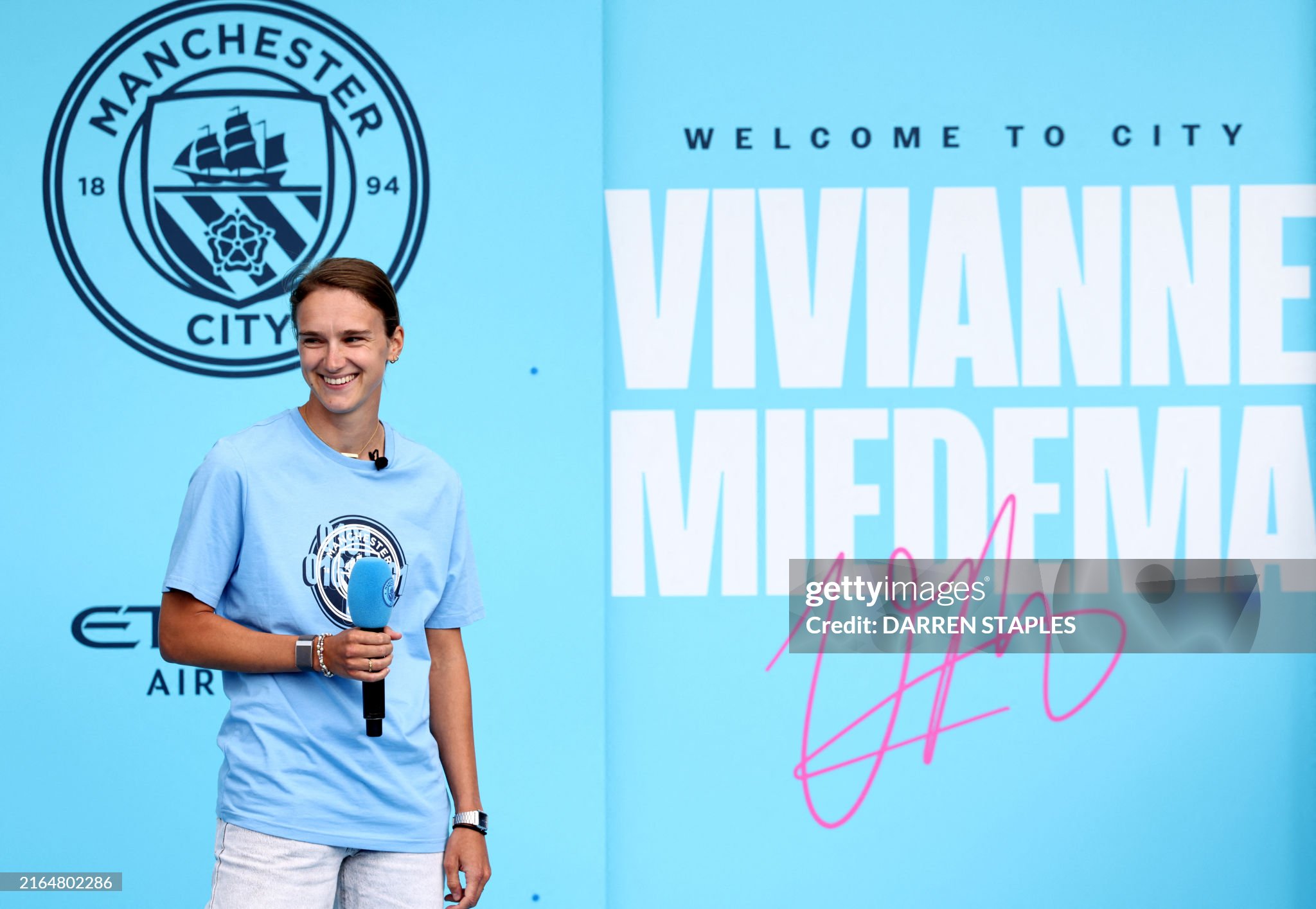 WSL Transfer Tracker - The Halfway Line