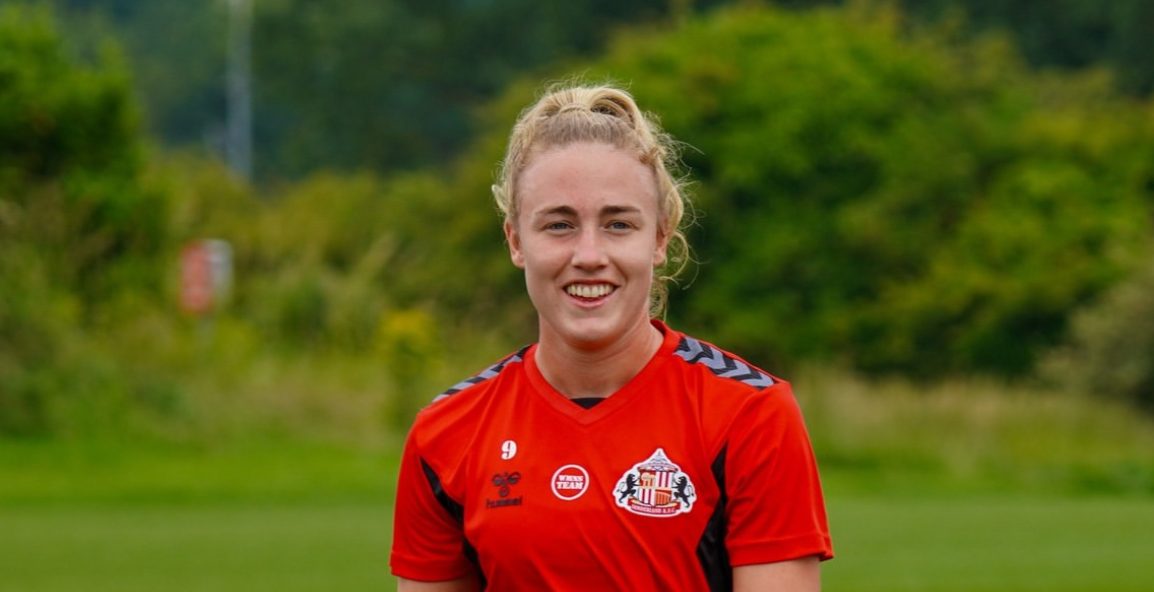 'I’m grateful for my time at Everton and what I learnt from that ...