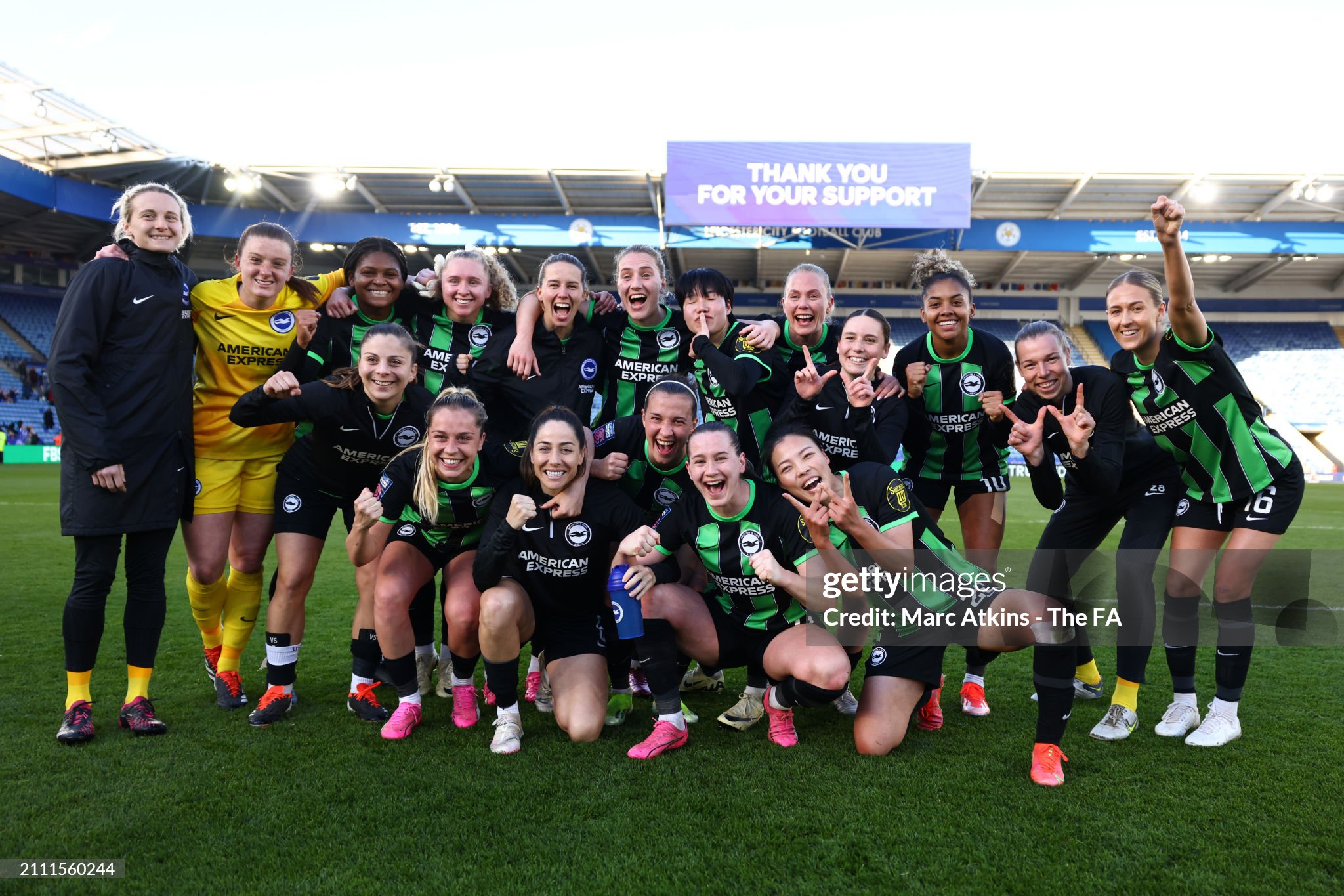 The Halfway Line – The Halfway Line is a Women's Football providing you ...