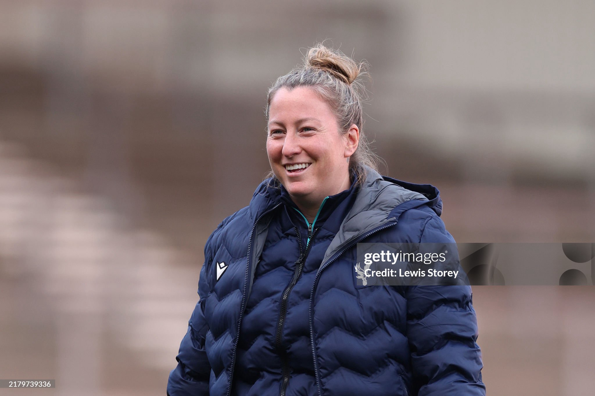 Laura Kaminski: Historic FA Cup progression shows there is 'no reason ...