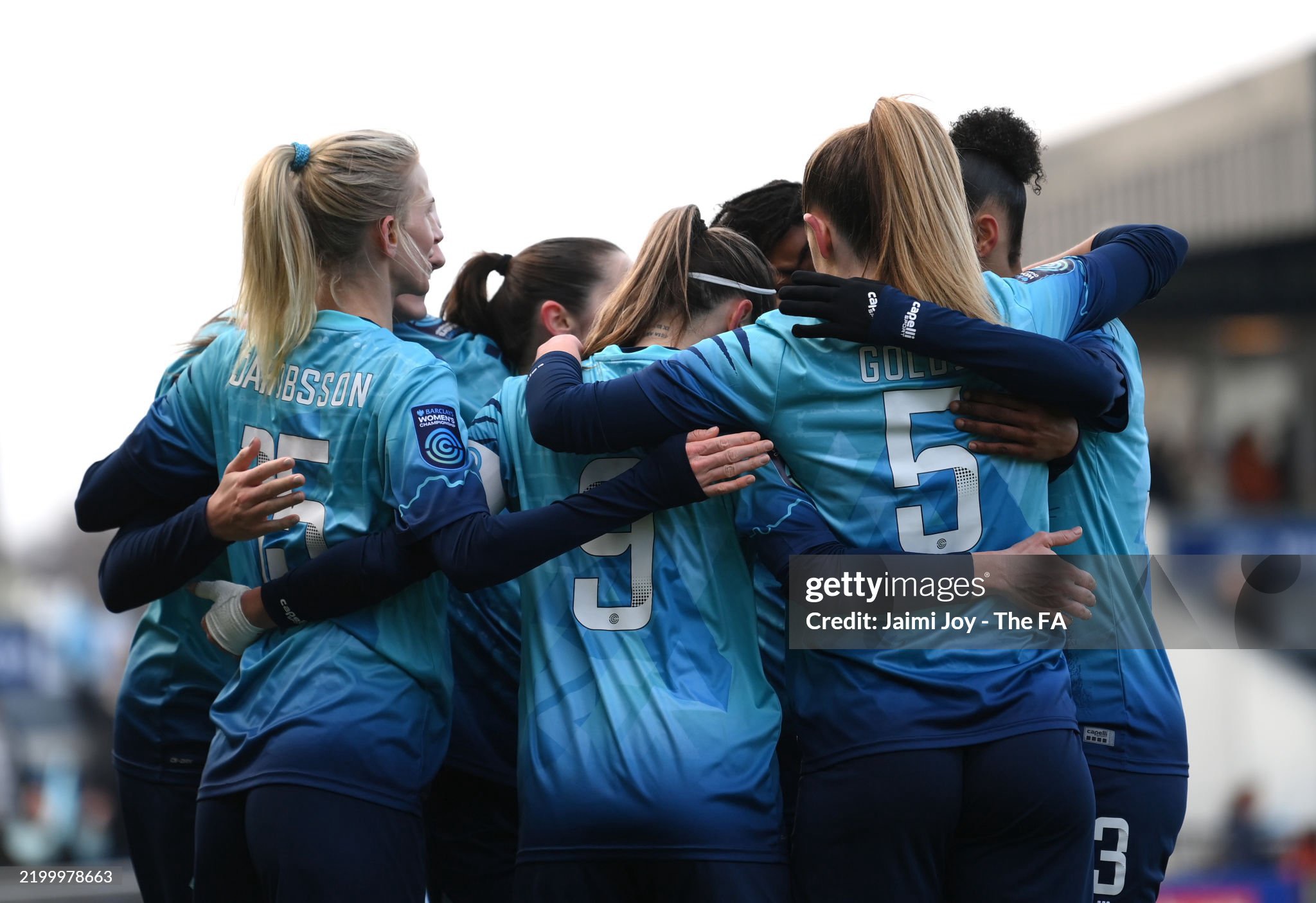 London City 1-0 Blackburn Rovers: Late Ivanović winner denies Rovers a point to keep London City ...