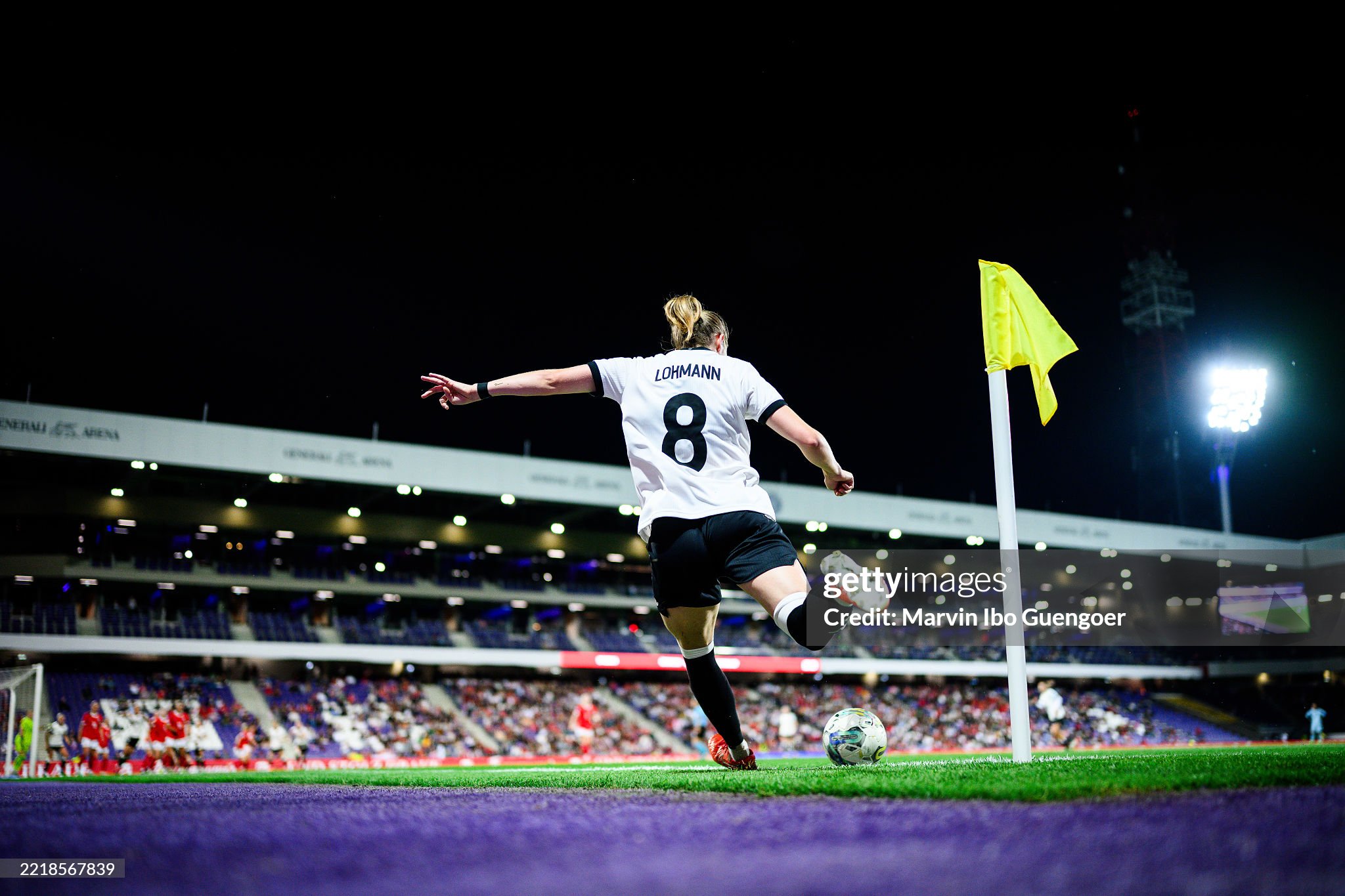 The best budget picks for Fantasy WEURO 2025: Marked down midfielders - The Halfway Line