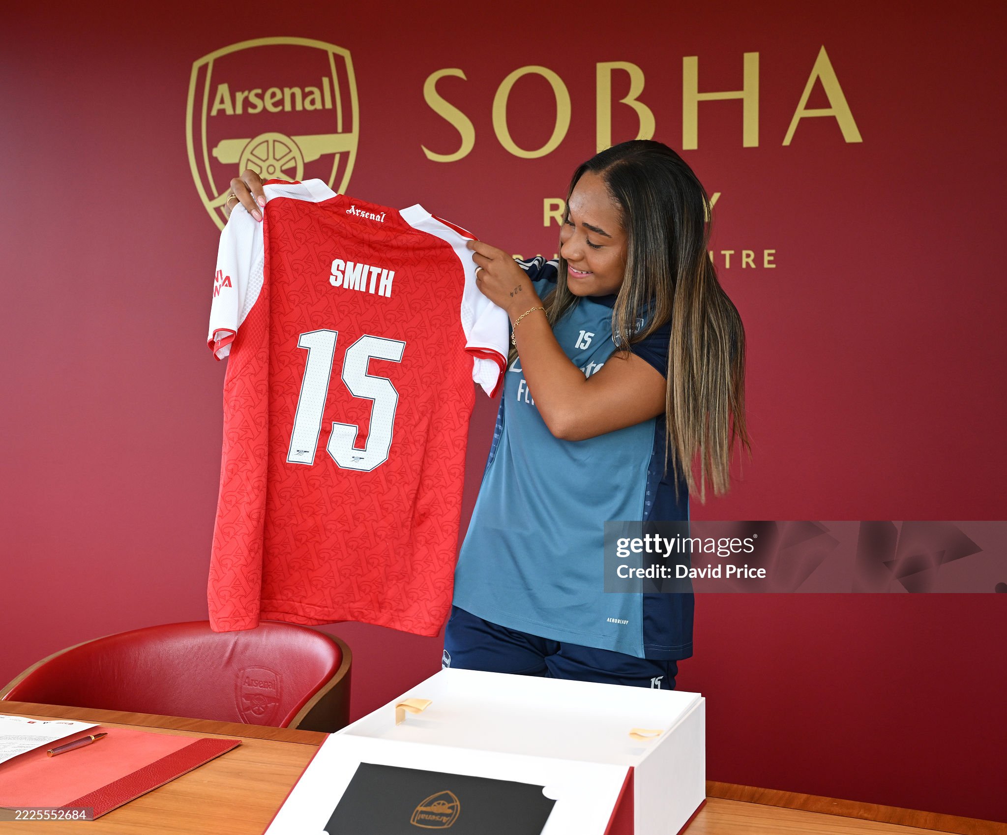 WSL Transfer Tracker 2025 - The Halfway Line